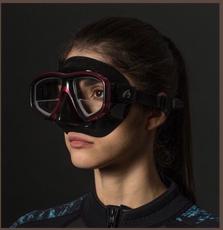 PRO DIVE CANADA INC.